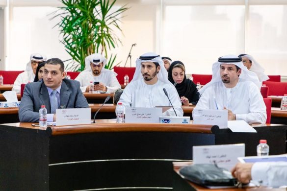 اعتماد المدربين – EMCT